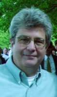 What's Around the Next Bend: Future Currents in Resource Sharing ...